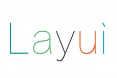 简忆博客-程序员学习之路-专注互联网技术分享