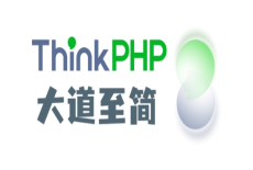 ThinkPHP8,ThinkPHP8.0问题集合，常见ThinkPHP问题 - 简忆博客
