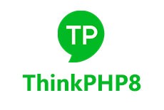 ThinkPHP8,ThinkPHP8.0问题集合，常见ThinkPHP问题 - 简忆博客
